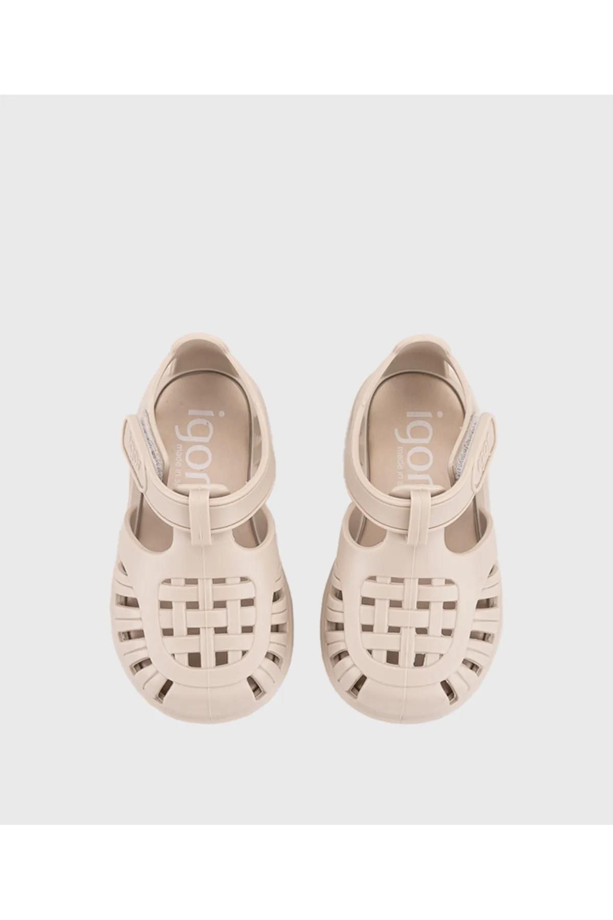 Igor Tobby Solıd Arena- – Miela Kids