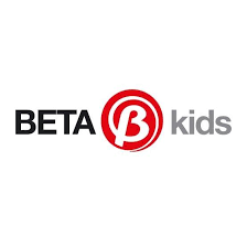 Beta Kids – Miela Kids