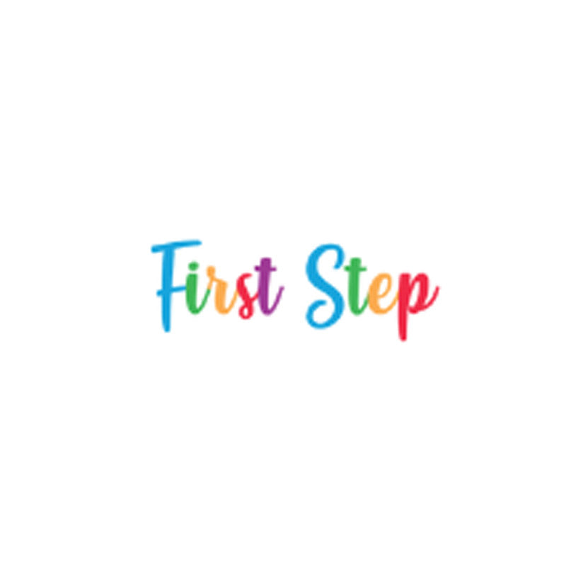 First Step – Miela Kids