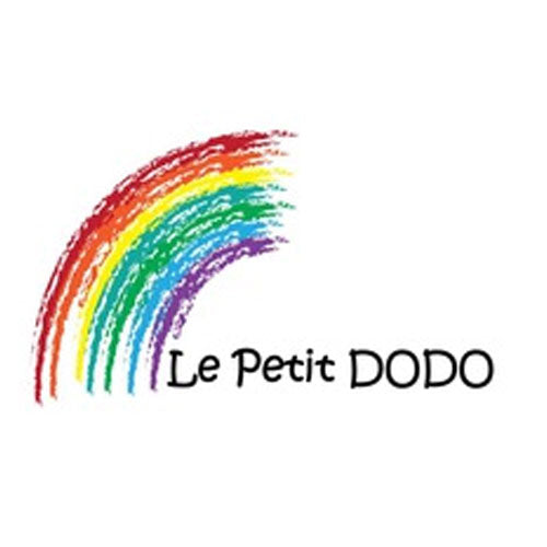 Le Petit Dodo – Miela Kids