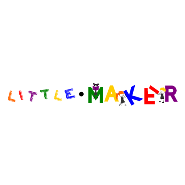 Little Maker – Miela Kids