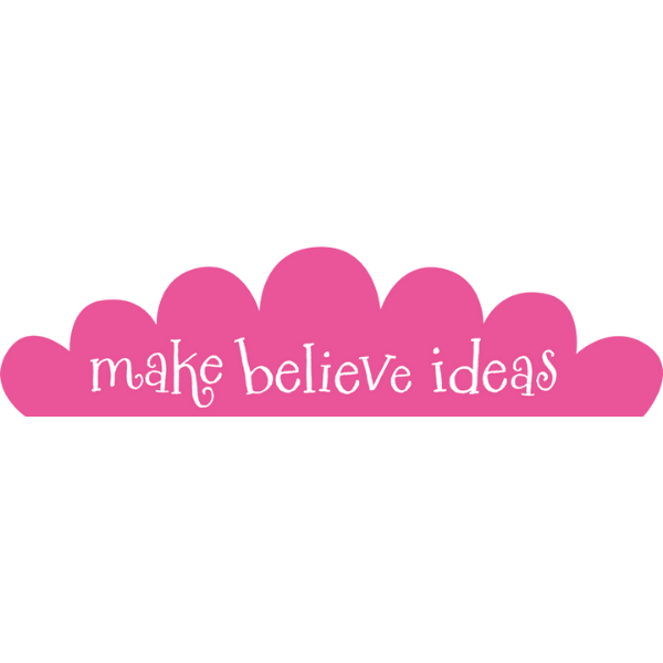 Make Believe Ideas – Miela Kids